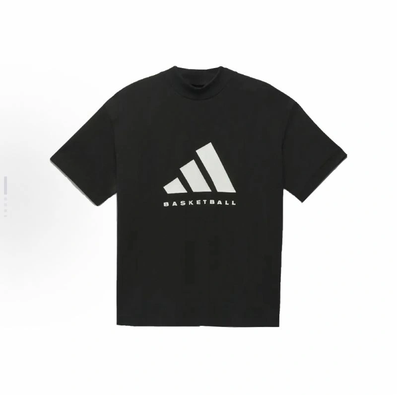 Adidas T-Shirts