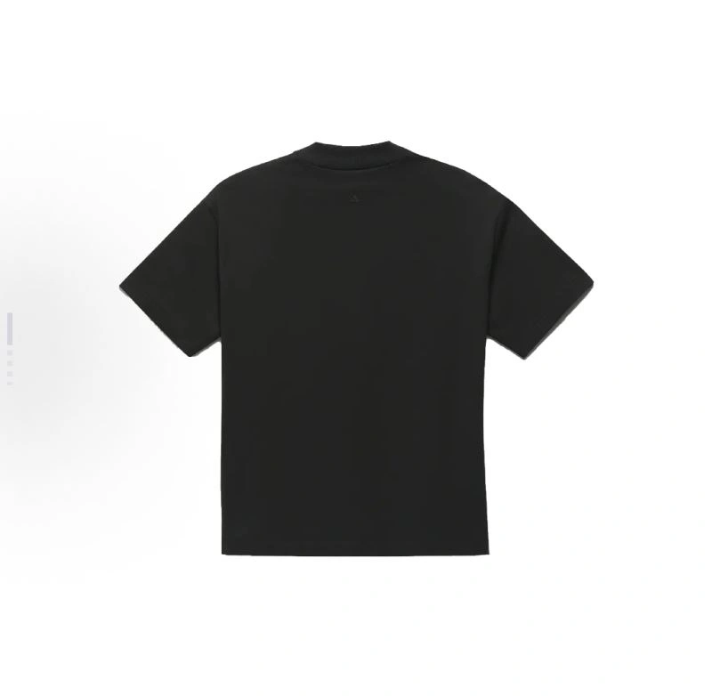 High fidelity Adidas T-Shirts