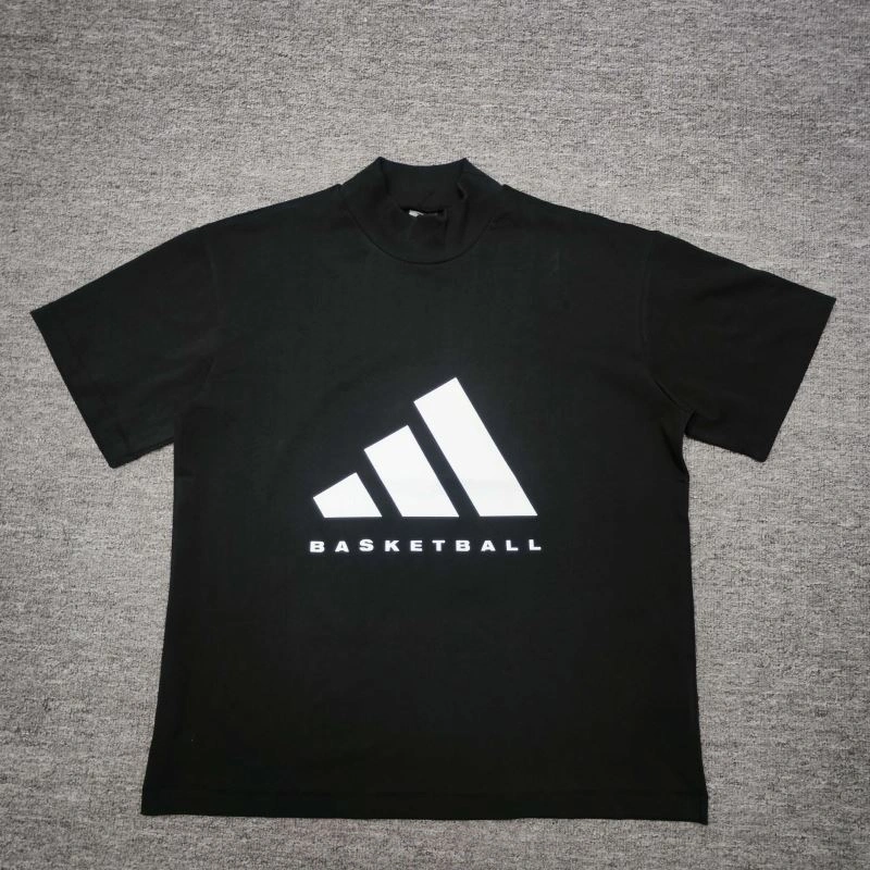High fidelity Adidas T-Shirts