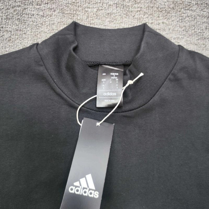 High fidelity Adidas T-Shirts