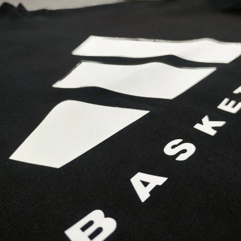 High fidelity Adidas T-Shirts