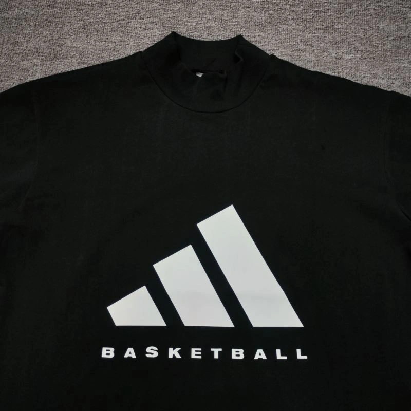 High fidelity Adidas T-Shirts