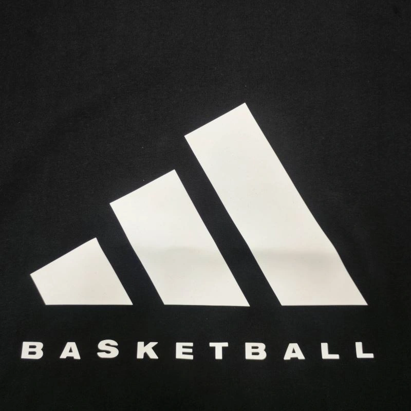 High fidelity Adidas T-Shirts
