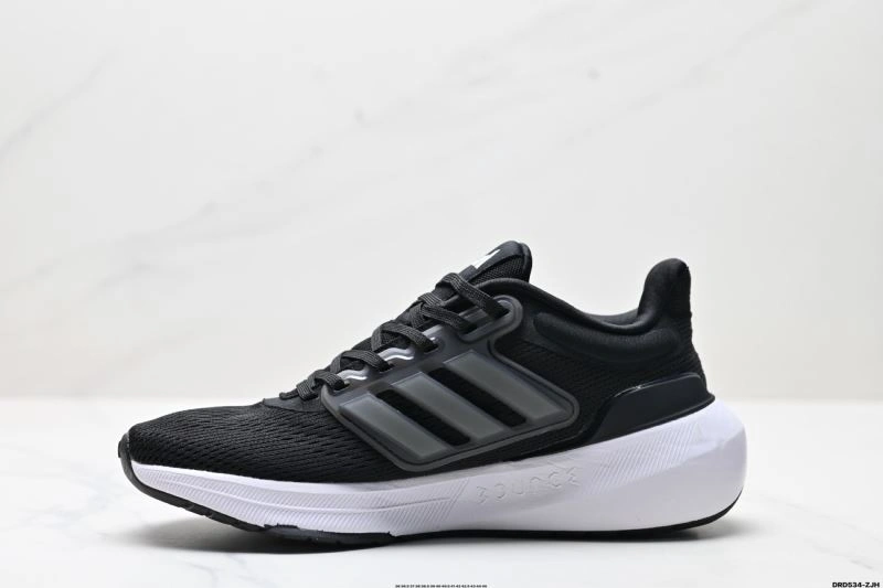 Mirror quality Adidas Ultra Boost Shoes