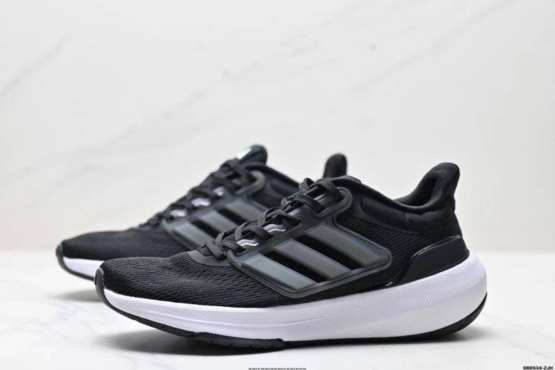 Mirror quality Adidas Ultra Boost Shoes