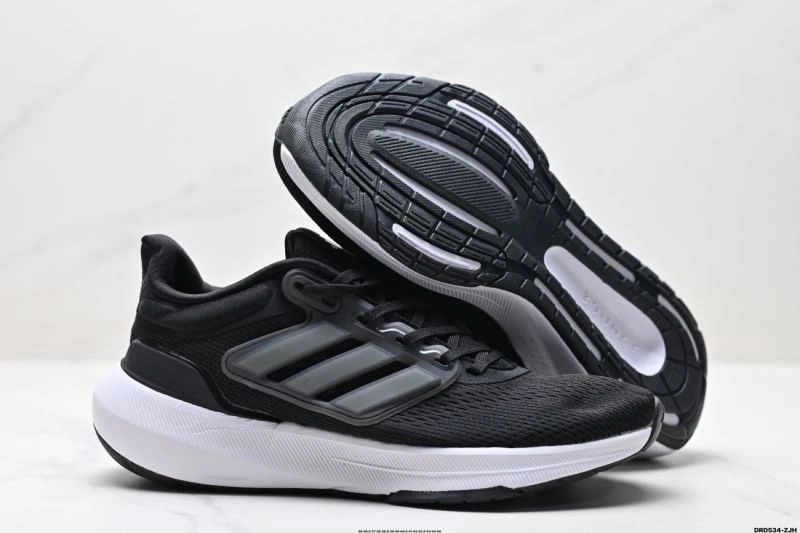 Mirror quality Adidas Ultra Boost Shoes