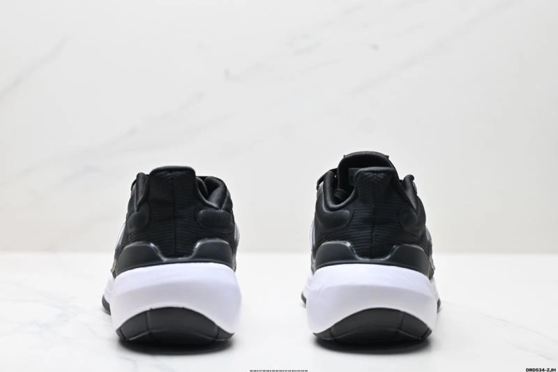 Mirror quality Adidas Ultra Boost Shoes