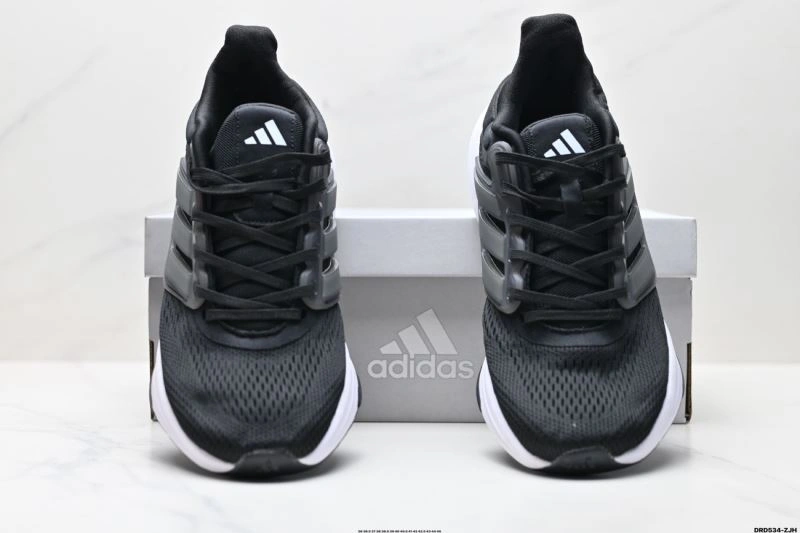 Mirror quality Adidas Ultra Boost Shoes