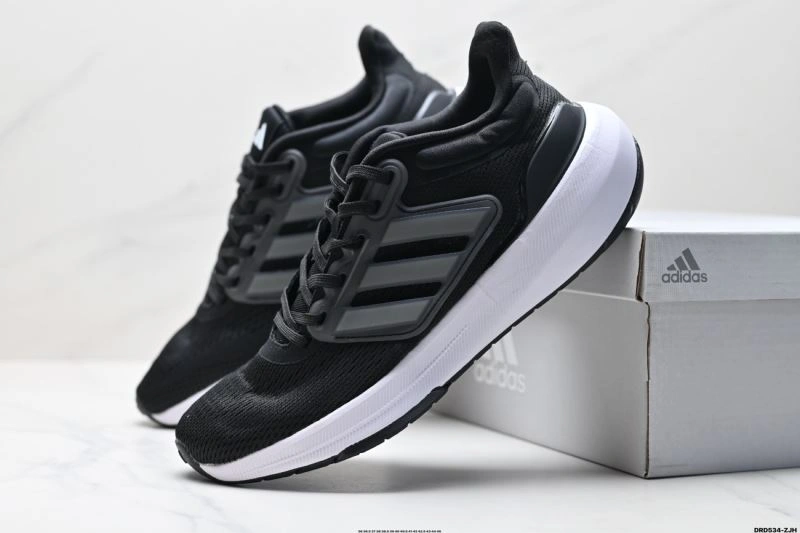 Mirror quality Adidas Ultra Boost Shoes