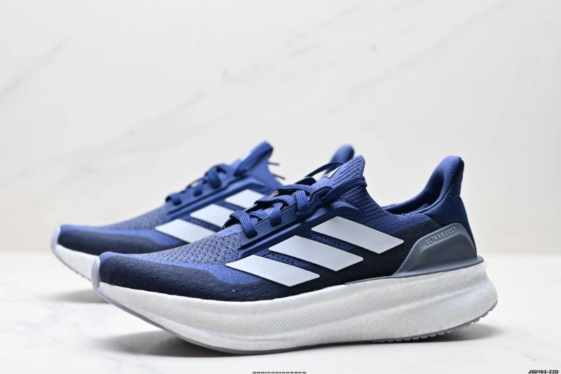 Top mirror Adidas Ultra Boost Shoes