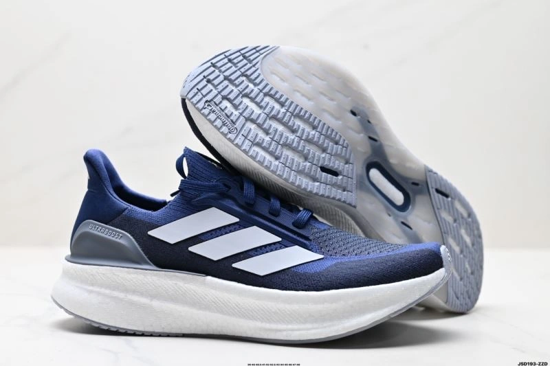 Top mirror Adidas Ultra Boost Shoes