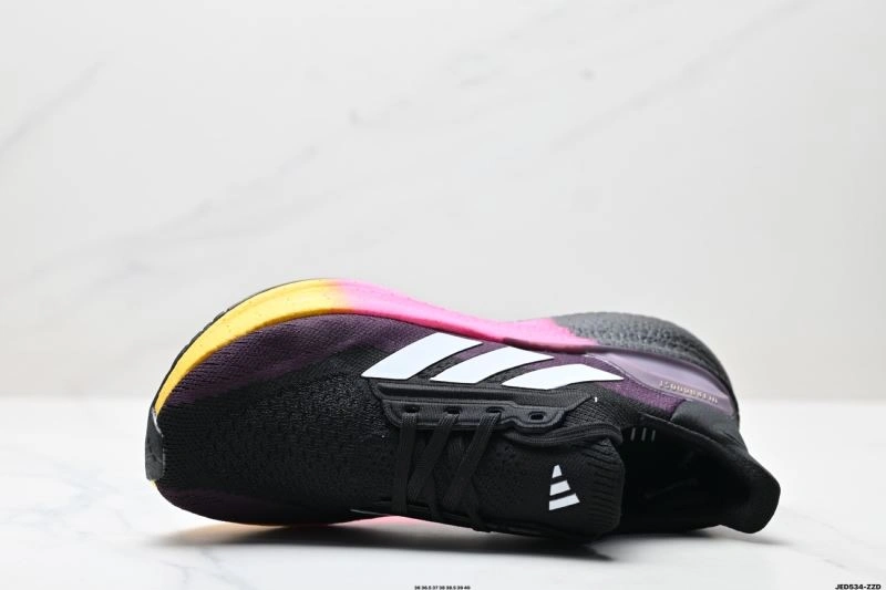 Accurate model Adidas Ultra Boost Shoes