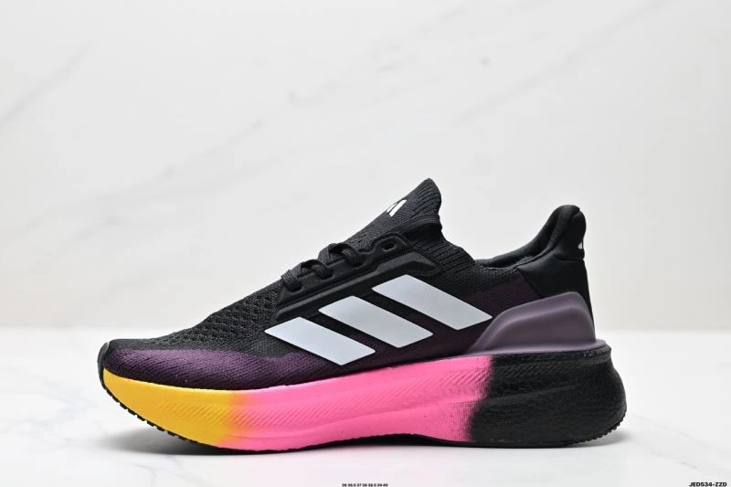 Accurate model Adidas Ultra Boost Shoes