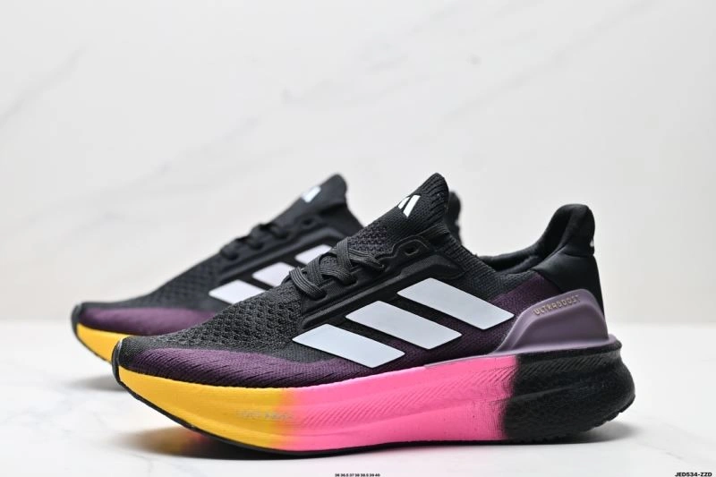 Accurate model Adidas Ultra Boost Shoes