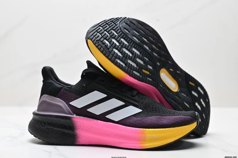 Accurate model Adidas Ultra Boost Shoes