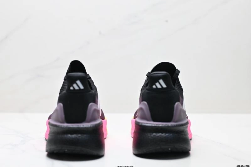 Accurate model Adidas Ultra Boost Shoes