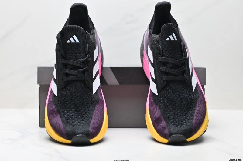 Accurate model Adidas Ultra Boost Shoes