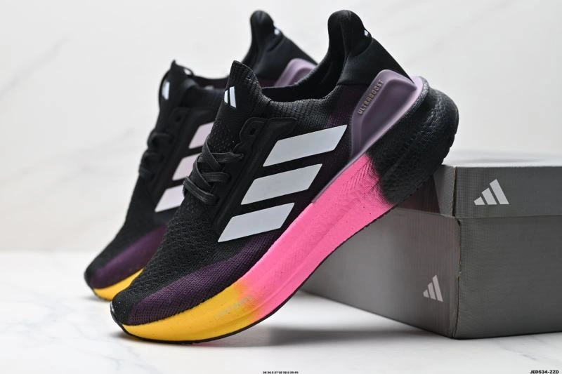 Accurate model Adidas Ultra Boost Shoes