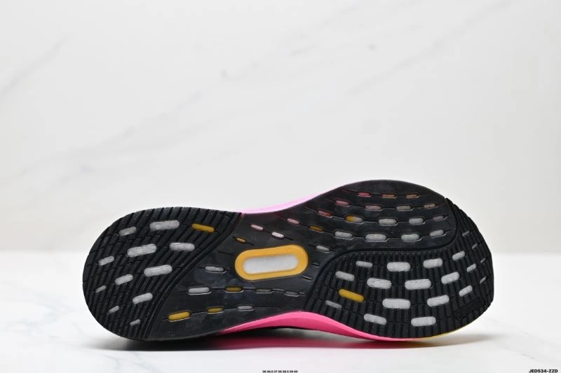 Accurate model Adidas Ultra Boost Shoes