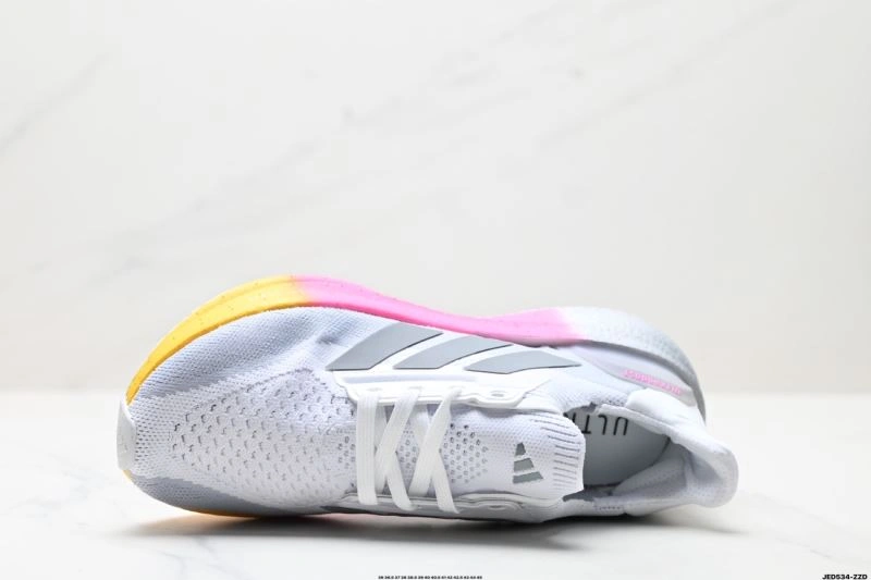 Budget-friendly Adidas Ultra Boost Shoes