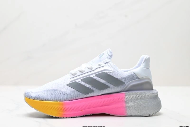 Budget-friendly Adidas Ultra Boost Shoes