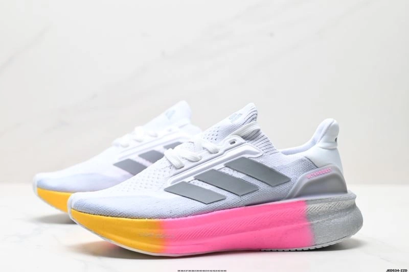 Budget-friendly Adidas Ultra Boost Shoes