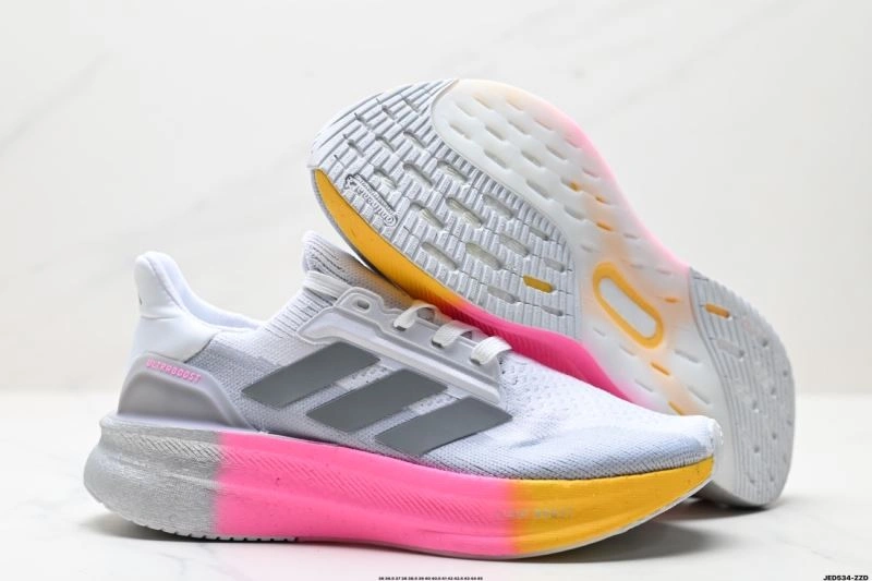 Budget-friendly Adidas Ultra Boost Shoes