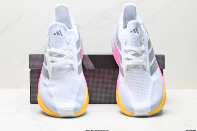 Budget-friendly Adidas Ultra Boost Shoes