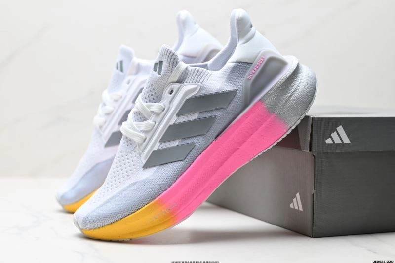 Budget-friendly Adidas Ultra Boost Shoes