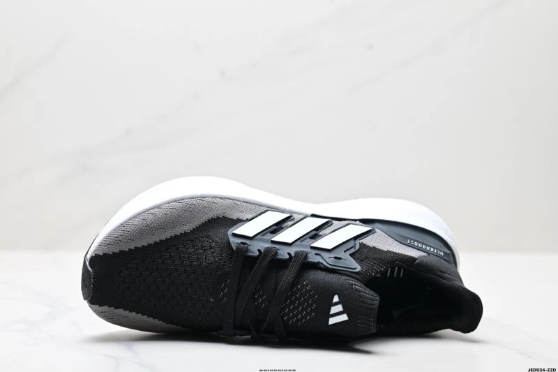 Perfect replica Adidas Ultra Boost Shoes