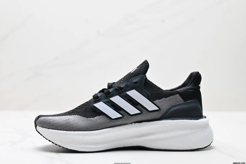 Perfect replica Adidas Ultra Boost Shoes