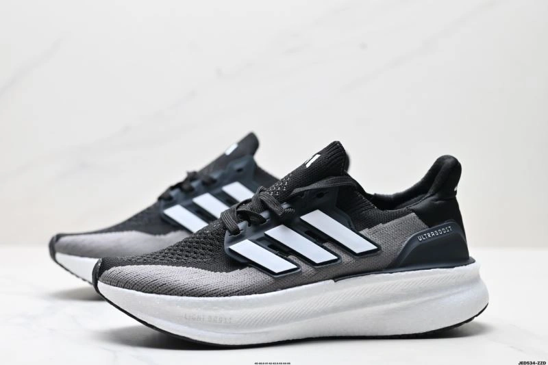 Perfect replica Adidas Ultra Boost Shoes