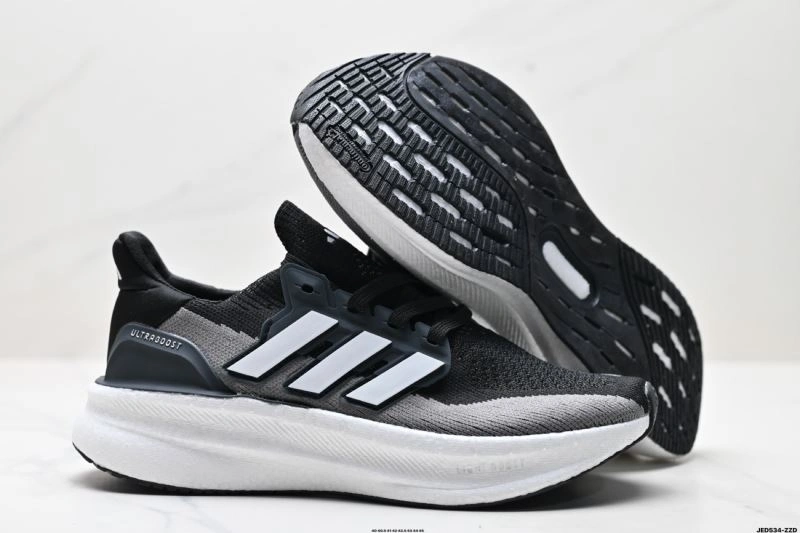 Perfect replica Adidas Ultra Boost Shoes