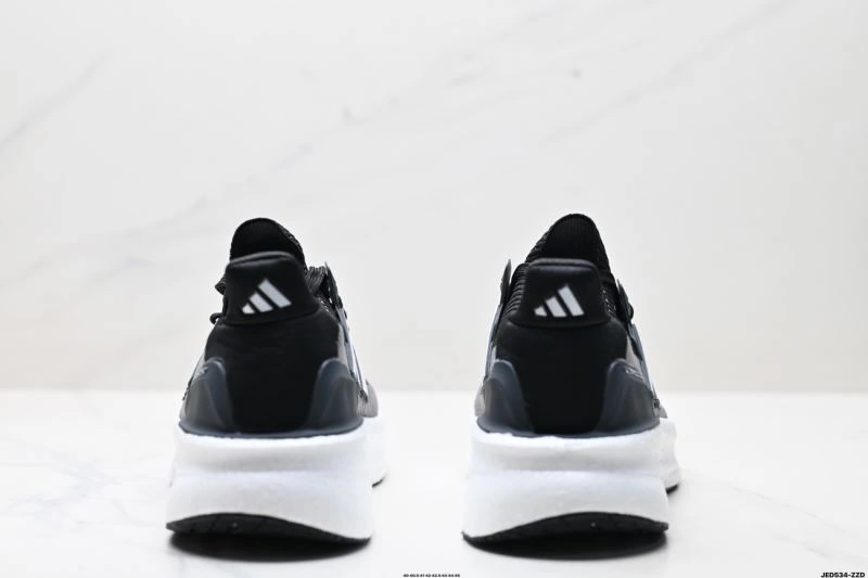 Perfect replica Adidas Ultra Boost Shoes