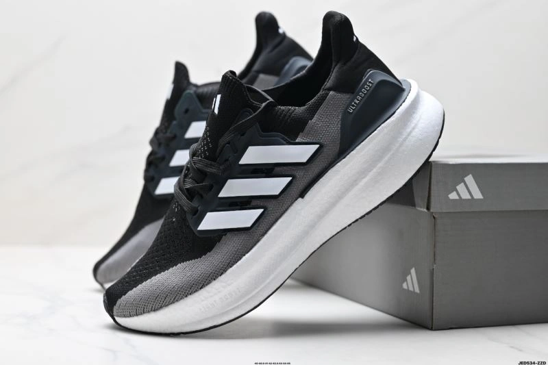 Perfect replica Adidas Ultra Boost Shoes