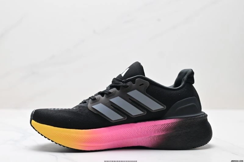 Factory-made Adidas Ultra Boost Shoes