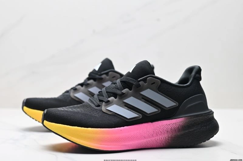 Factory-made Adidas Ultra Boost Shoes