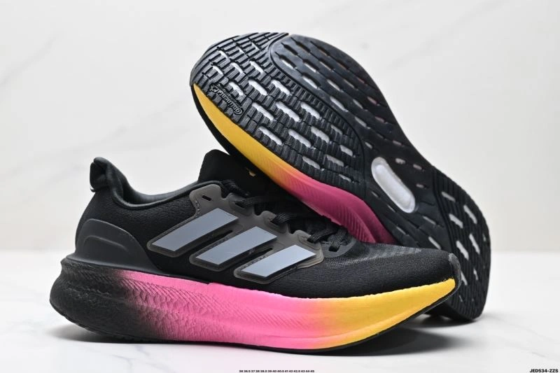 Factory-made Adidas Ultra Boost Shoes