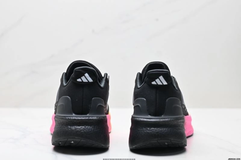 Factory-made Adidas Ultra Boost Shoes