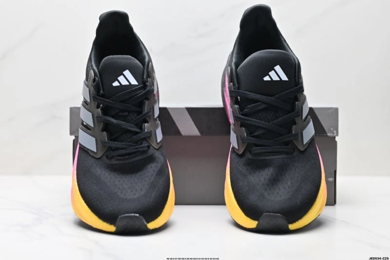 Factory-made Adidas Ultra Boost Shoes