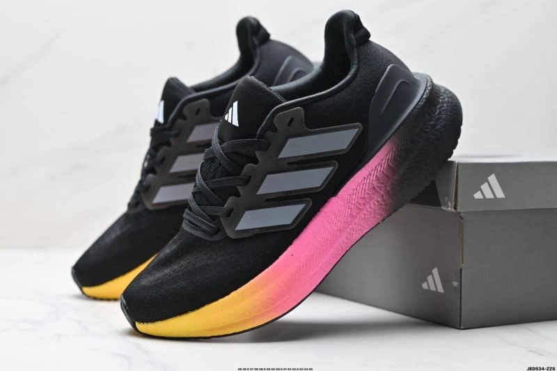 Factory-made Adidas Ultra Boost Shoes