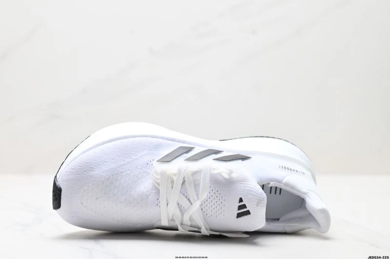 OEM Adidas Ultra Boost Shoes