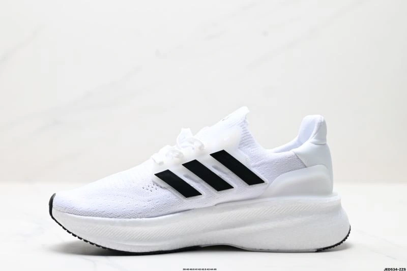 OEM Adidas Ultra Boost Shoes
