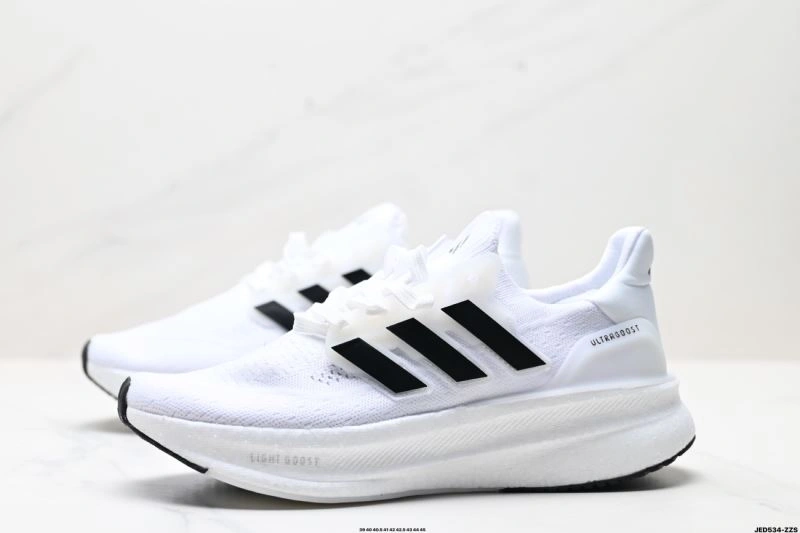 OEM Adidas Ultra Boost Shoes