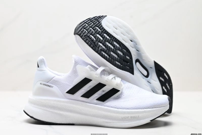 OEM Adidas Ultra Boost Shoes