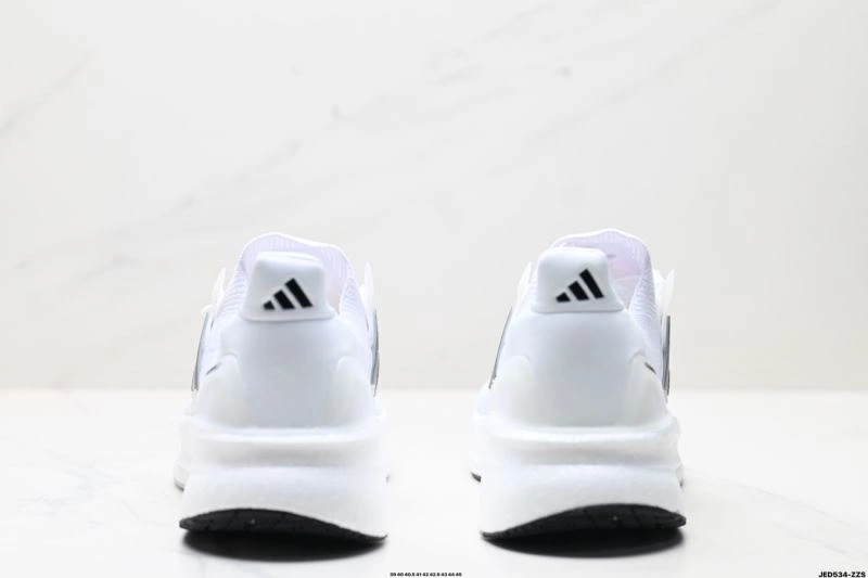 OEM Adidas Ultra Boost Shoes