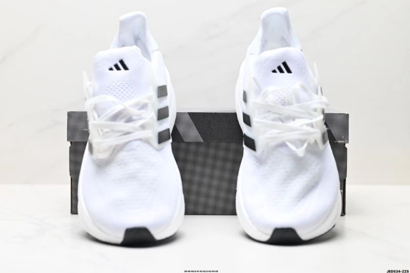 OEM Adidas Ultra Boost Shoes