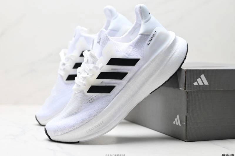 OEM Adidas Ultra Boost Shoes