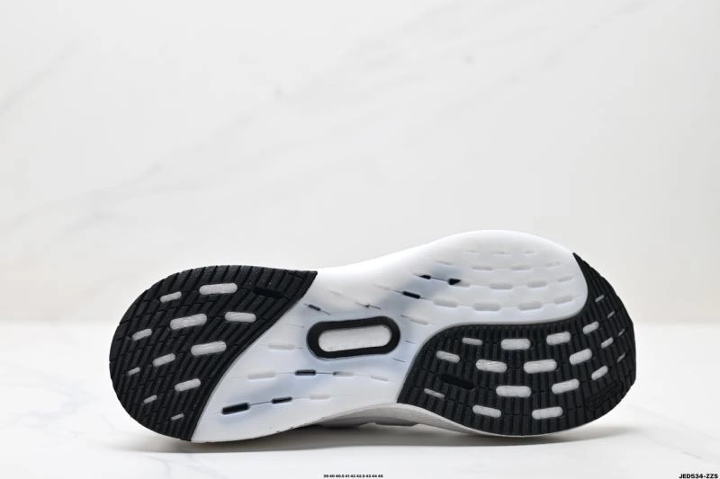 OEM Adidas Ultra Boost Shoes