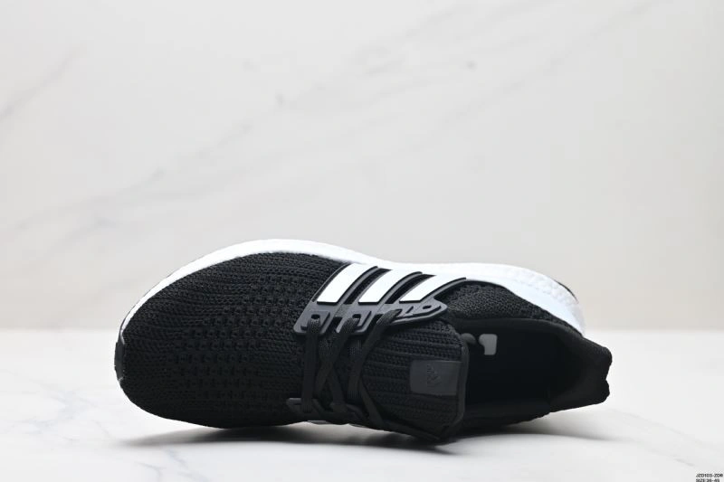 Legit Adidas Ultra Boost Shoes